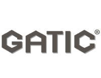 GATIC