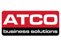 ALE International LLC