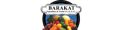 Fruits vegetables importers & wholesalers-UAE | Fruits & vegetables