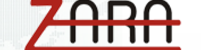List of General Trading Companies in Dubai |Aiwa UAE