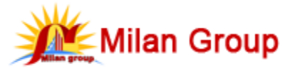 List of Building Contractors in Dubai | Aiwa UAE